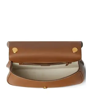 Gucci Blondie Large Top Handle Bag
