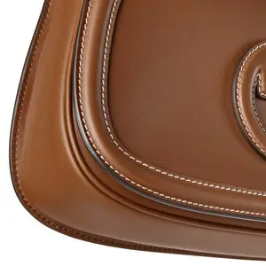 Gucci Blondie Large Top Handle Bag