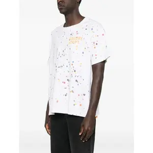 GALLERY DEPT. Short-sleeved T-shirt