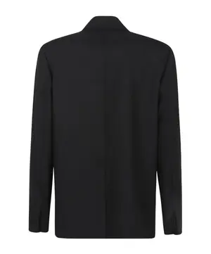 RIER Button Jacket