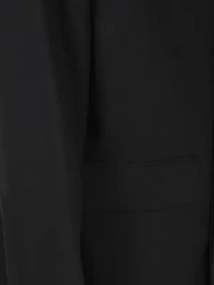 RIER Button Jacket