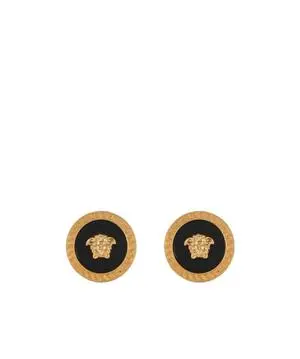 Versace Medusa Cufflinks