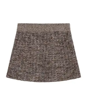 Stella Mccartney Slip Skirts