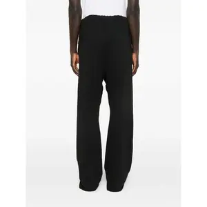 GALLERY DEPT. Elastic Waist Sweatpants