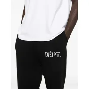 GALLERY DEPT. Elastic Waist Sweatpants