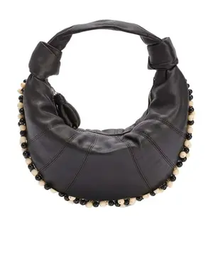 Beaded Bags For Men