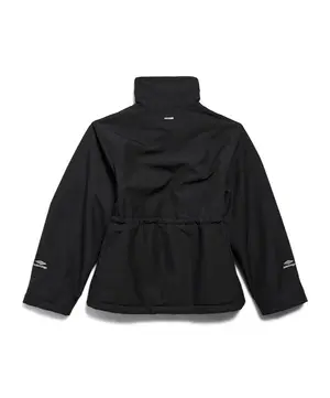 Balenciaga 3b Sports Icon Ski Jacket