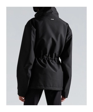 Balenciaga 3b Sports Icon Ski Jacket