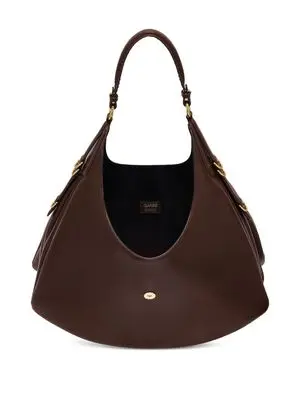 GANNI Large Kat Bag