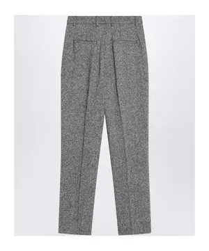 Dolce & Gabbana Tailored Trousers