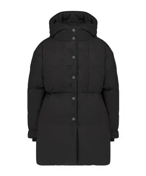 Dior Outerwear For Women