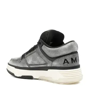 Amiri Ma-1 Lace-up Sneakers