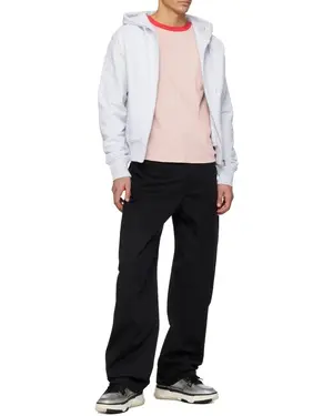 Amiri Ma-1 Lace-up Sneakers
