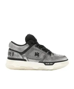 Amiri Ma-1 Lace-up Sneakers