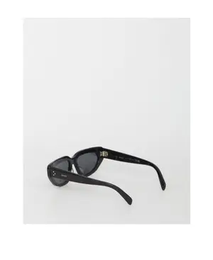 Celine Frame 52 Sunglasses