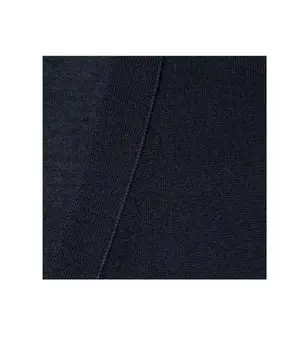 Gucci V-neck Button-up Knit Cardigan