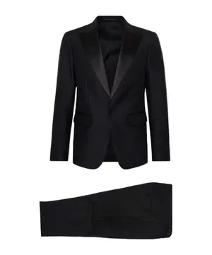 Dsquared2 Suits & Tuxedos