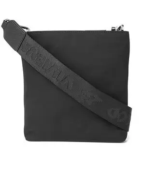 VIVIENNE WESTWOOD Orb-motif Crossbody Bag