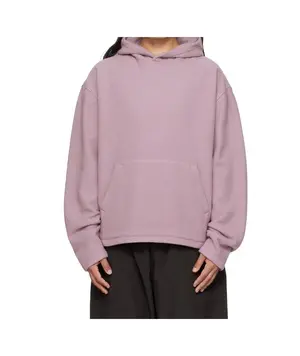 Rier Drop Shoulder Activewear For Men
