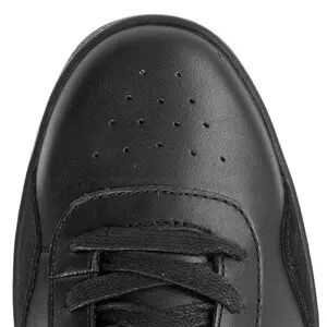 Emporio Armani High Top Sneakers With Logo Detailing