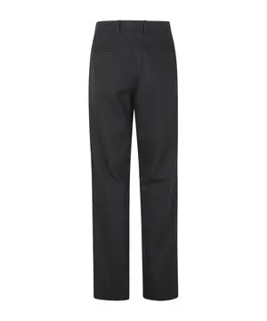RIER Straight Leg Pants