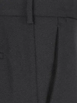 RIER Straight Leg Pants