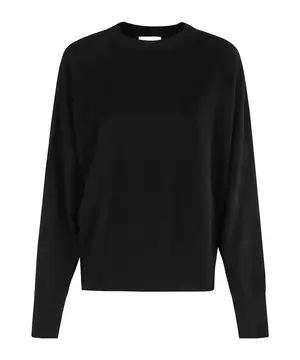 Loulou Studio Fitted Sweaters For Women