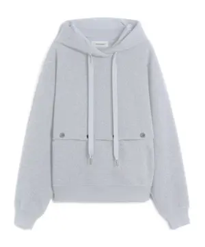 Sportmax Ribbed Activewear For Women