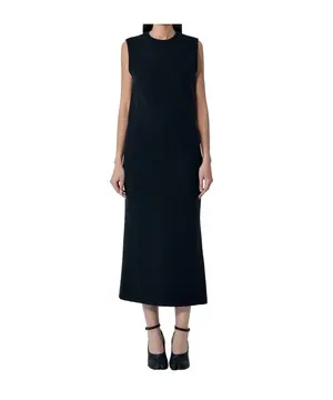 Rier Dresses