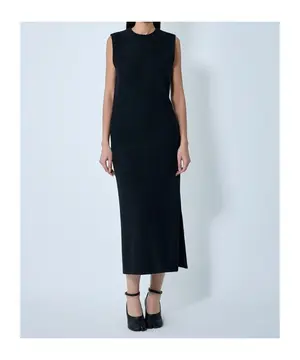 RIER Rierwalker Midi Dress