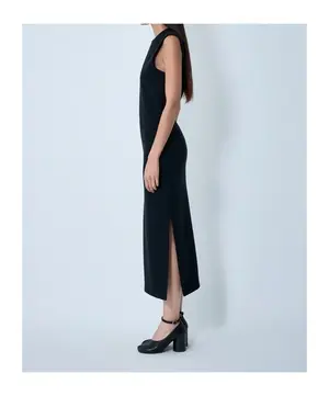 RIER Rierwalker Midi Dress