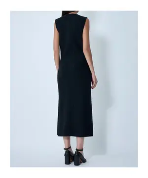 RIER Rierwalker Midi Dress