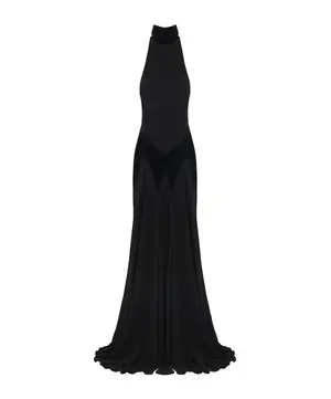Alexander Mcqueen Evening Dresses