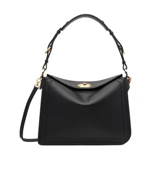 Lanvin Embellished Bags For Women