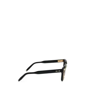 AKONI Full Rim Sunglasses