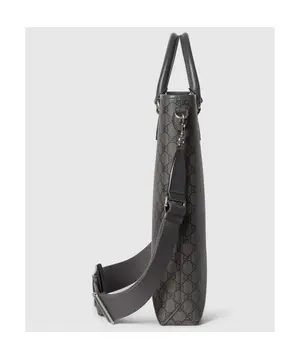 Gucci Ophidia Medium Tote Bag