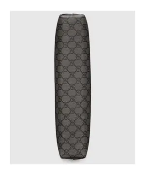 Gucci Ophidia Medium Tote Bag