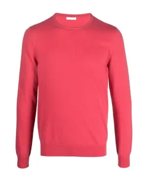 Malo Pullover Sweaters For Men