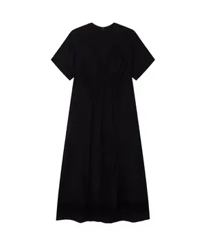 Stella Mccartney Short Sleeve Day Dresses