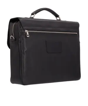 Longchamp Le Foulonné Tote Bag