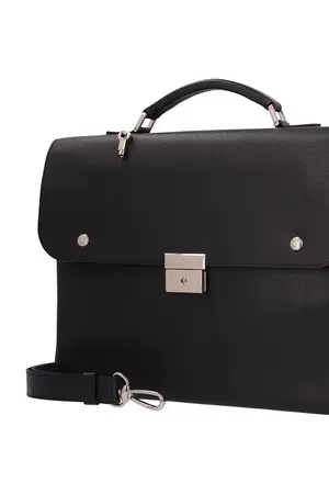 Longchamp Le Foulonné Tote Bag