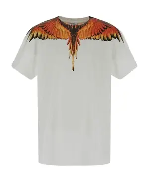 Marcelo Burlon County Of Milan T-shirts For Men
