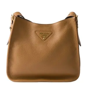 Women's Prada Hobo Bags