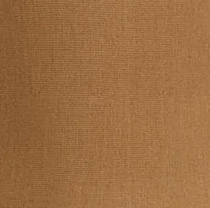 Khaite Jodie Ribbed Maxi Dress - Brown