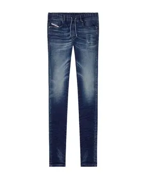 Diesel® Elasticated Jeans For Men