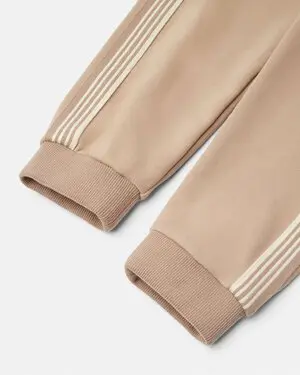 Versace Greca Track Pants