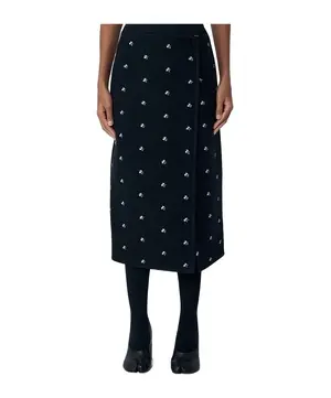Women's Rier Mid Rise