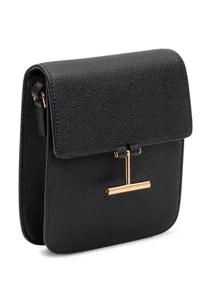 TOM FORD T-bar Shoulder Bag