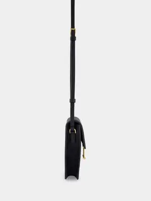 TOM FORD T-bar Shoulder Bag