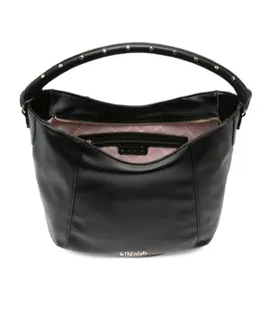 Liu Jo Logo Hobo Bag